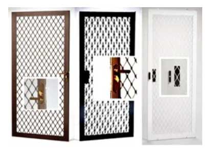 Doors
